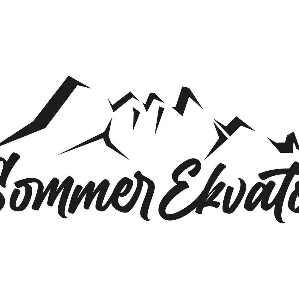 Sommer Ekvator O Que Saber Antes De Ir Atualizado 2025