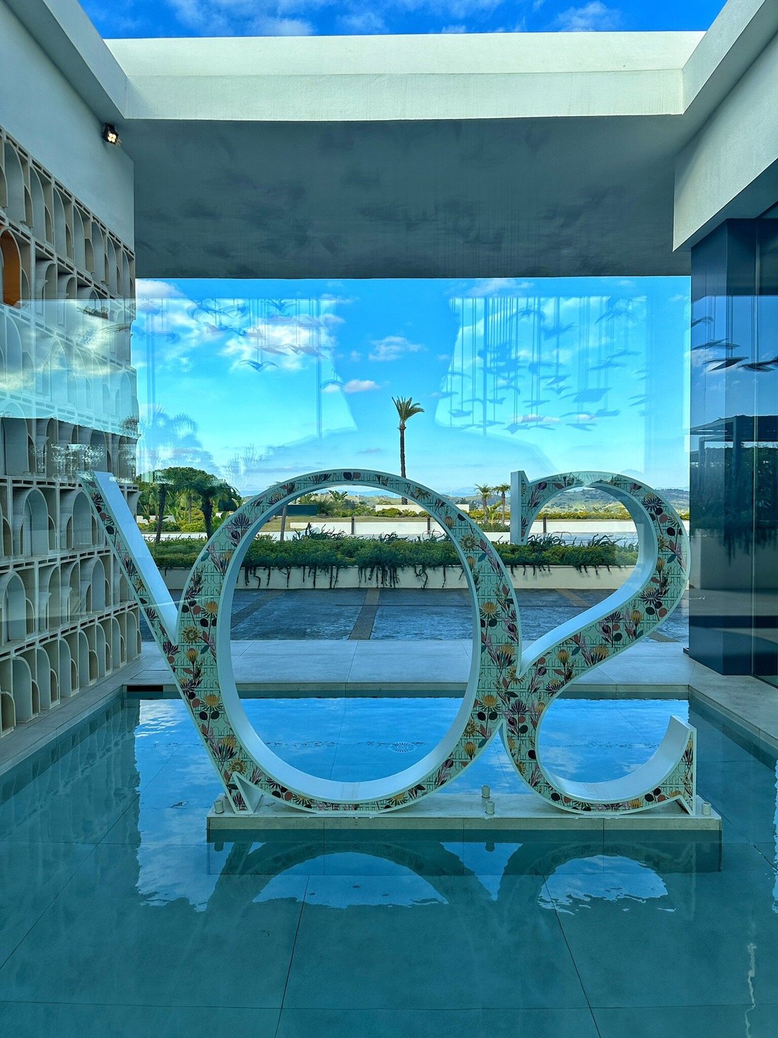 So Sotogrande Spa And Golf Resort Updated 2024 Prices And Hotel Reviews