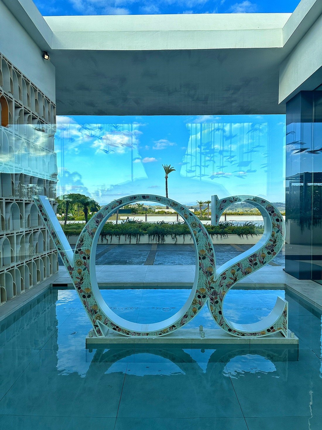 So Sotogrande Spa And Golf Resort Updated 2024 Prices And Hotel Reviews