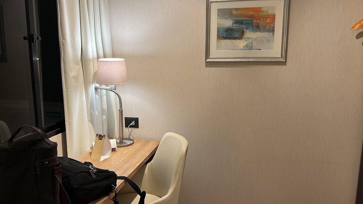 The Best Last Minute Hotels in Rivera 2024 - Tripadvisor🦜 Explore o ... The Best Last Minute Hotels in Rivera 2024 - Tripadvisor🦜 Explore o ...