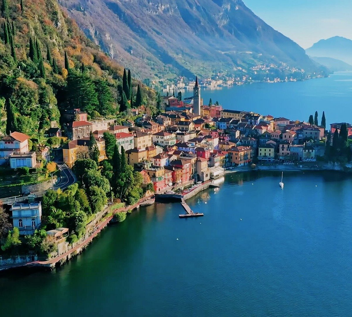 Tour travel & more (Como) - Alles wat u moet weten VOORDAT je gaat (met ... Tour travel & more (Como) - Alles wat u moet weten VOORDAT je gaat (met ...