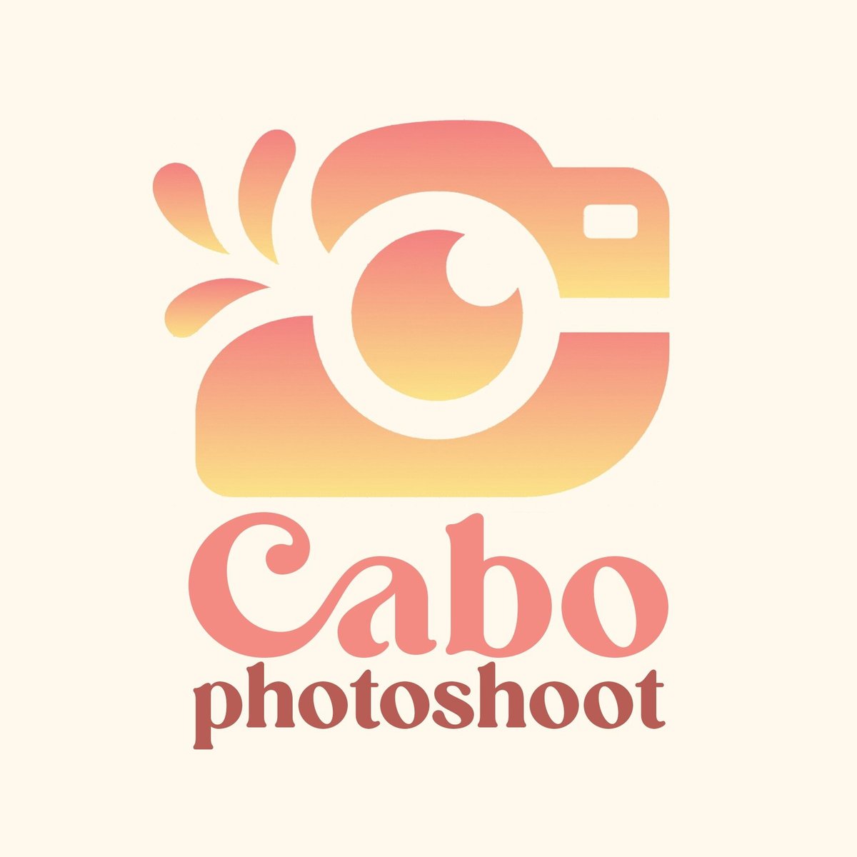 Cabo Photoshoot O Que Saber Antes De Ir Atualizado Abril 2025