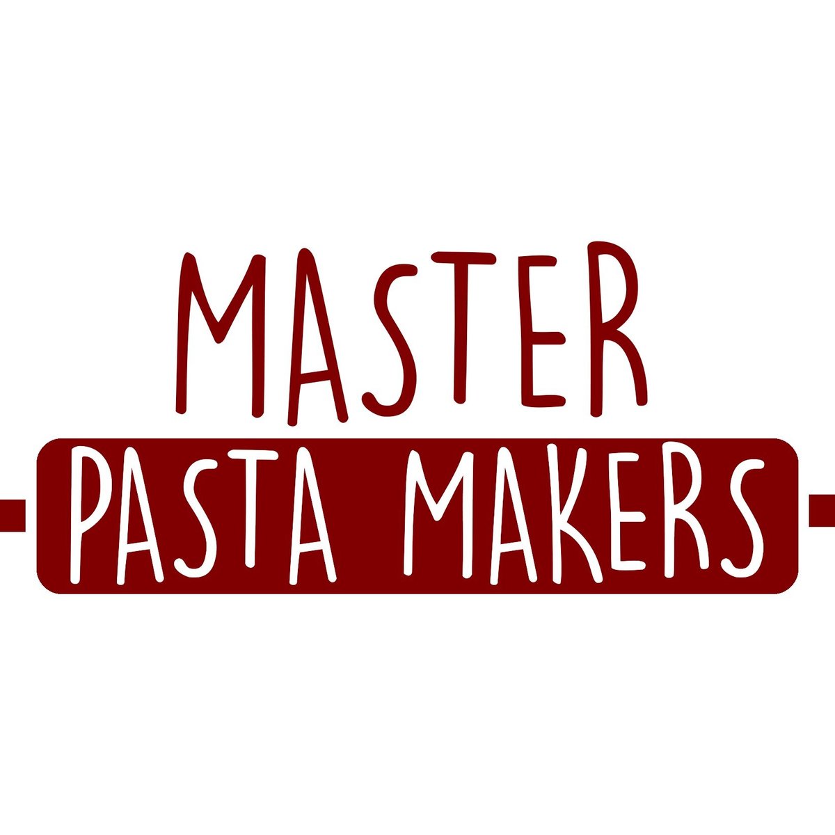 Master Pasta Makers 2025 All You Should Know Before You Go With Reviews