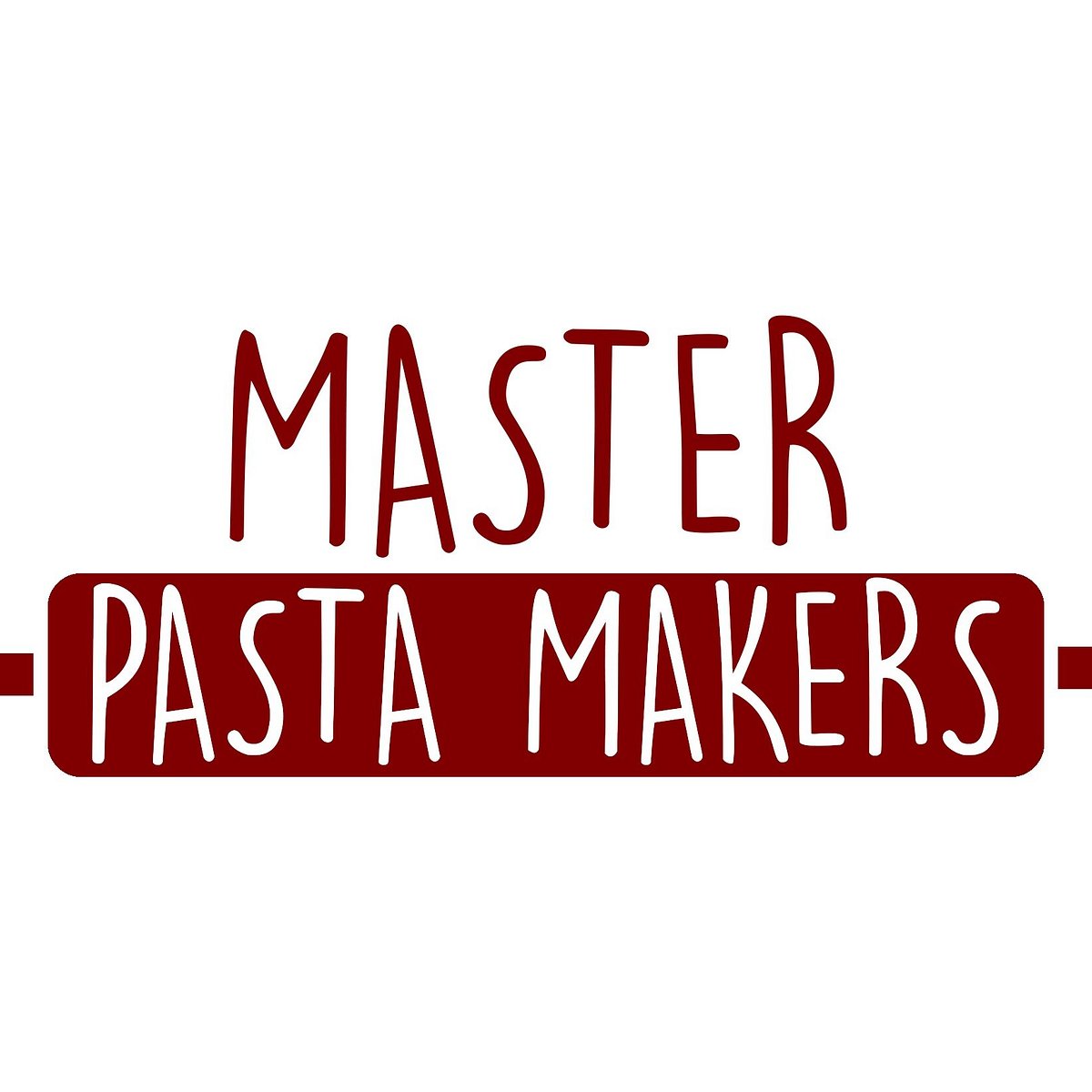 Master Pasta Makers 2025 All You Should Know Before You Go With Reviews