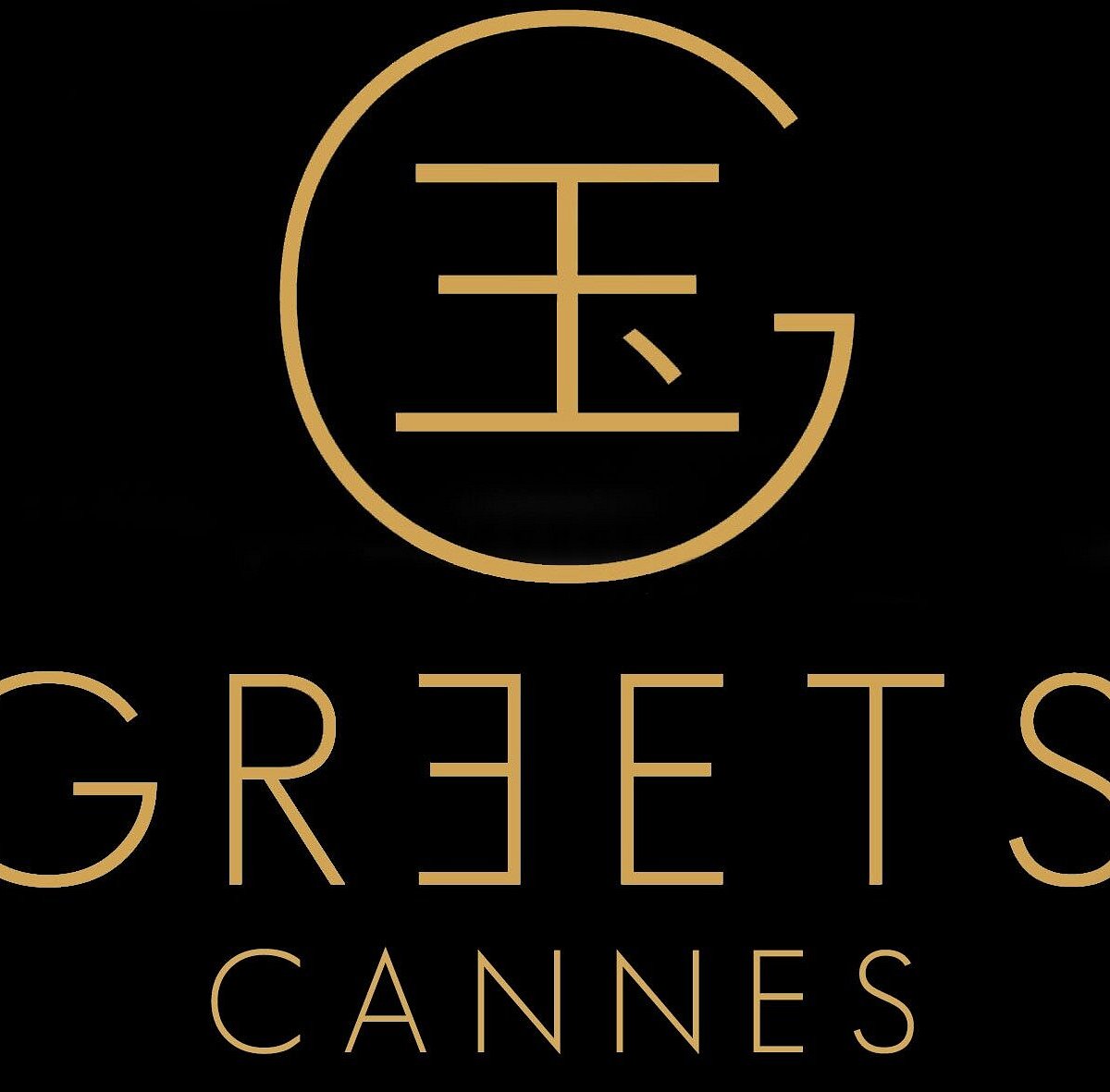 2025年 Experiences Greets Cannes 出発前に知っておくべきことすべて トリップアドバイザー
