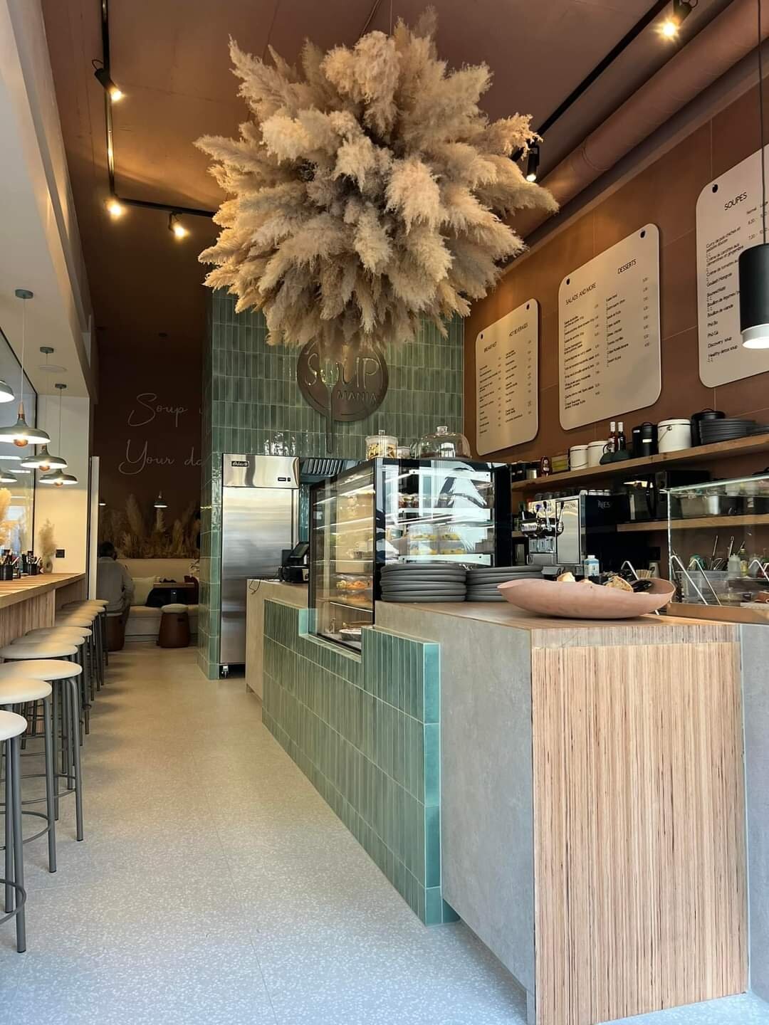 THE 10 BEST Cafes for Families in Luxembourg City Tripadvisor