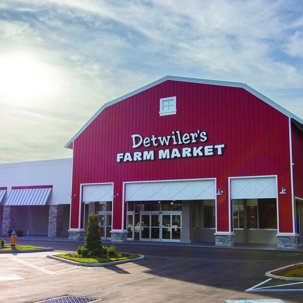 Detwiler's Farm Market (2025) - All You Need to Know BEFORE You Go ... Detwiler's Farm Market (2025) - All You Need to Know BEFORE You Go ...