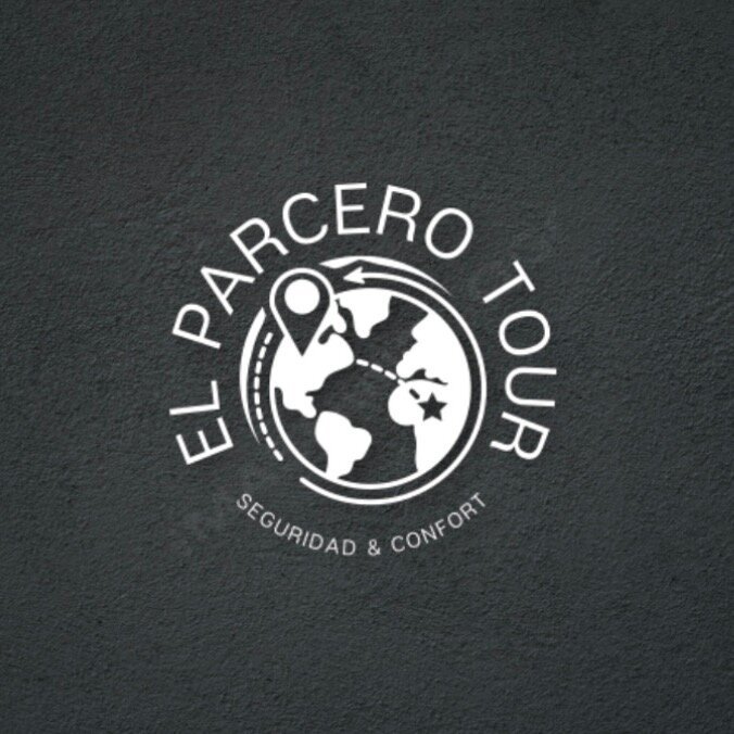 El Parcero Tour Guatape Alles Wat U Moet Weten Voordat Je Gaat Met
