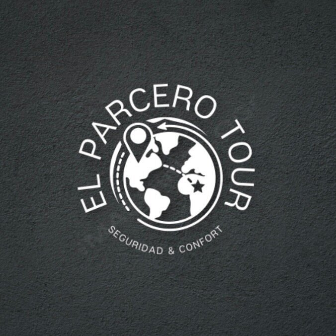 El Parcero Tour Guatape Alles Wat U Moet Weten Voordat Je Gaat Met