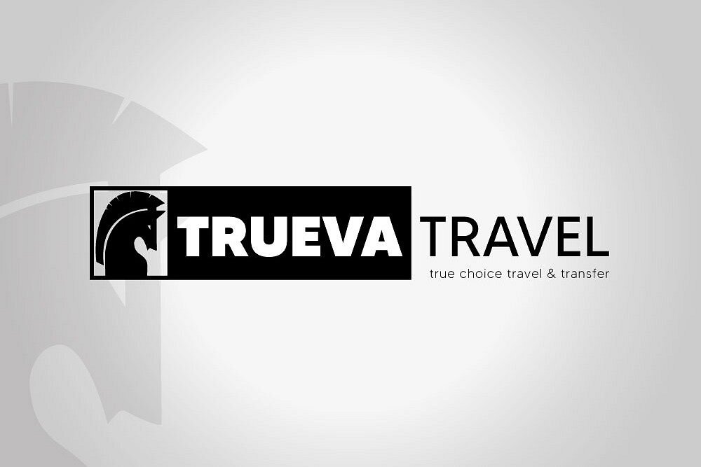 2025年 Trueva Travel Transfer 出発前に知っておくべきことすべて トリップアドバイザー