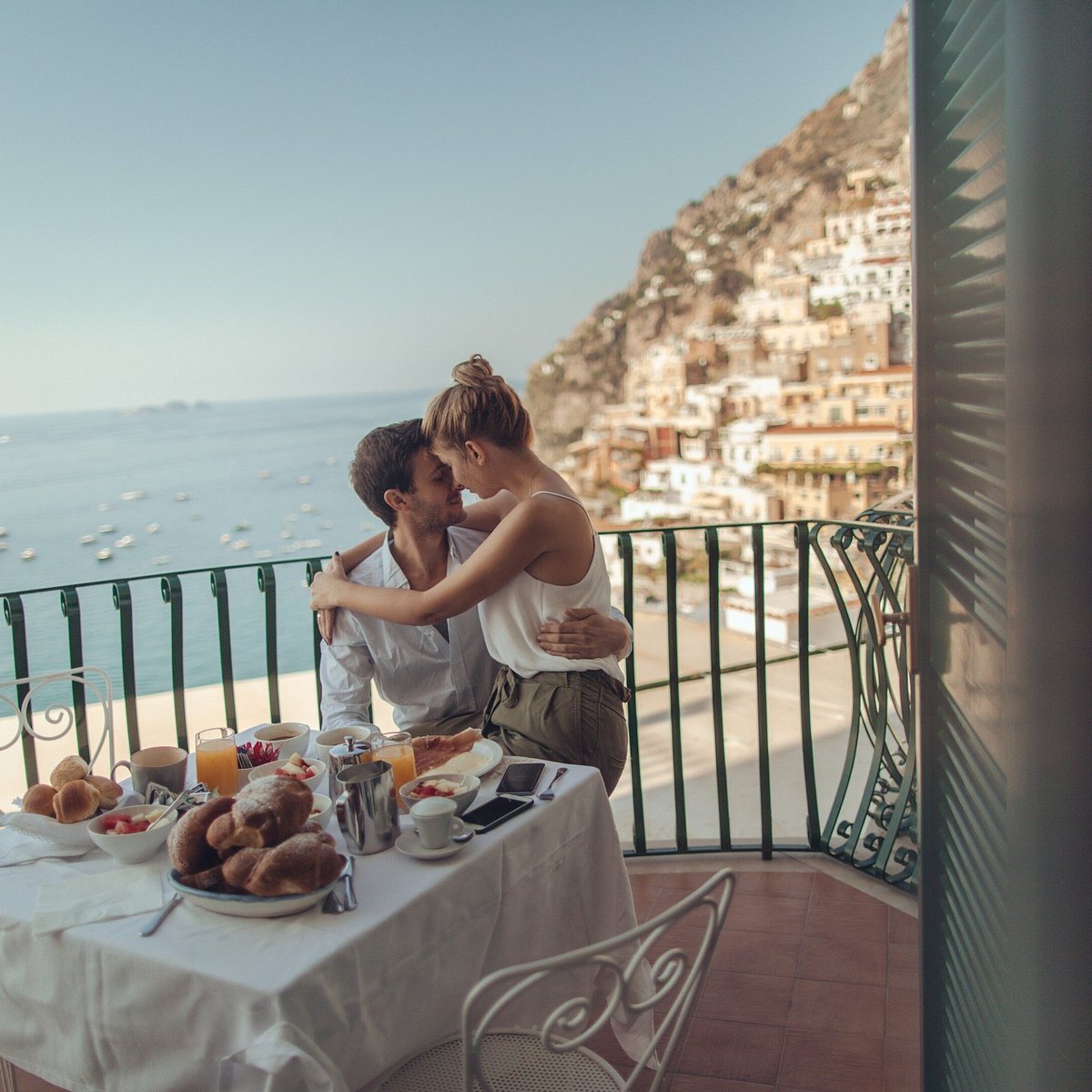NCC Drivers Group (Naples, Italy): Hours, Address - Tripadvisor NCC Drivers Group (Naples, Italy): Hours, Address - Tripadvisor