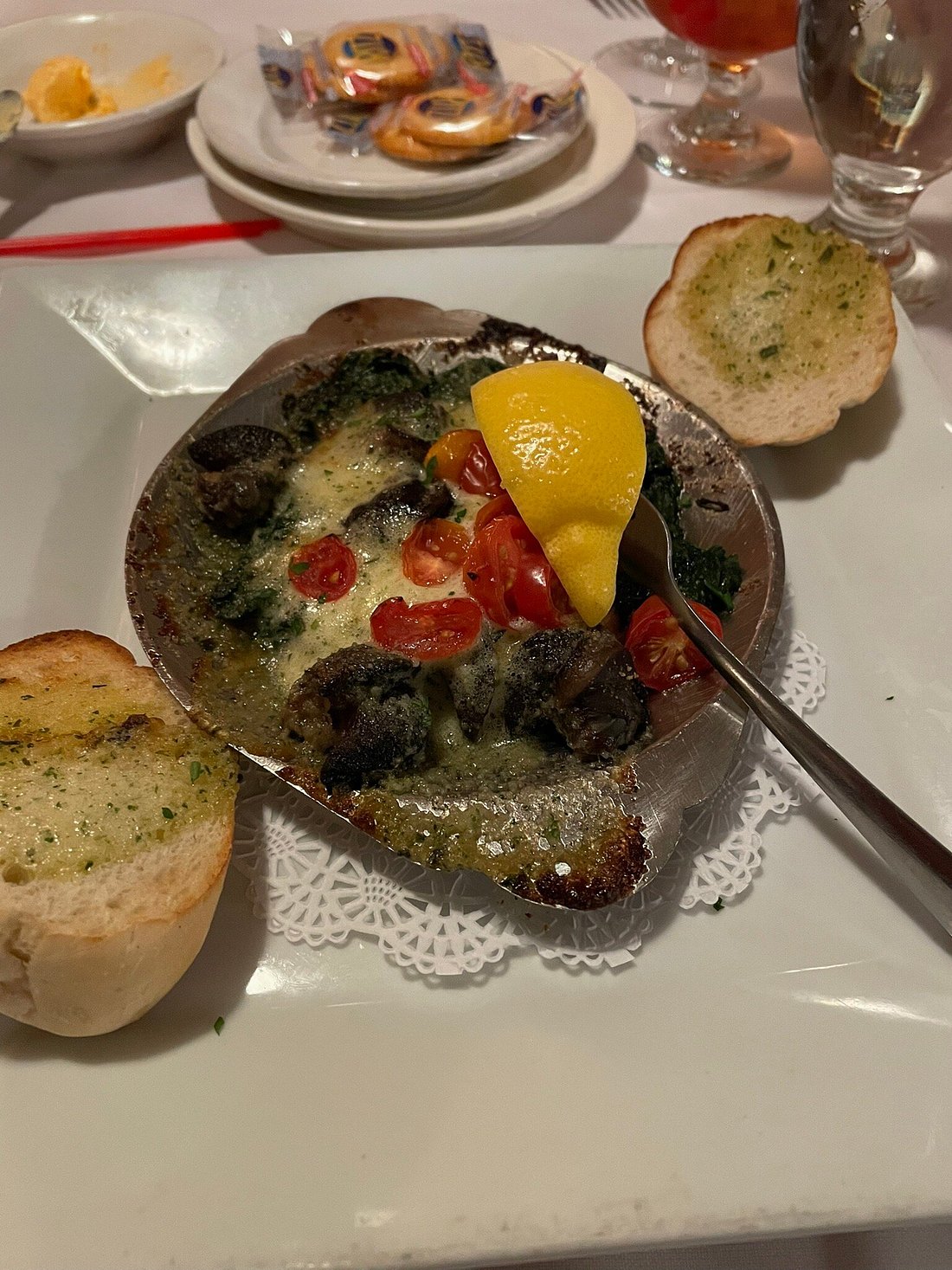 Moulin Rouge Tiverton Menu Prices And Restaurant Reviews Tripadvisor