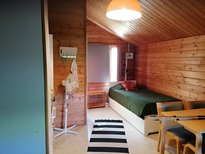 NIURON MOKIT - Updated 2024 Prices & Cottage Reviews (Ylitornio, Finland) NIURON MOKIT - Updated 2024 Prices & Cottage Reviews (Ylitornio, Finland)