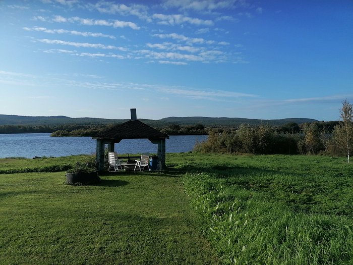 NIURON MOKIT (YLITORNIO, FINLÂNDIA): 7 fotos e avaliações - Tripadvisor NIURON MOKIT (YLITORNIO, FINLÂNDIA): 7 fotos e avaliações - Tripadvisor