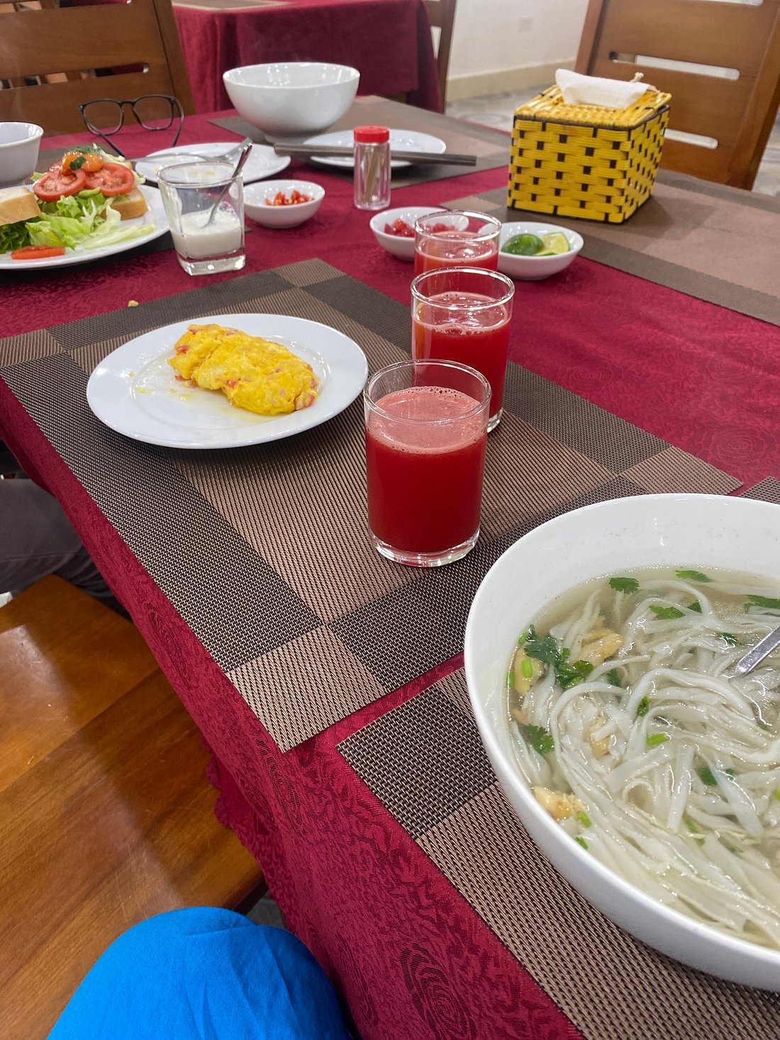 Joville Hotel Sapa Updated 2025 Prices And Reviews Vietnam