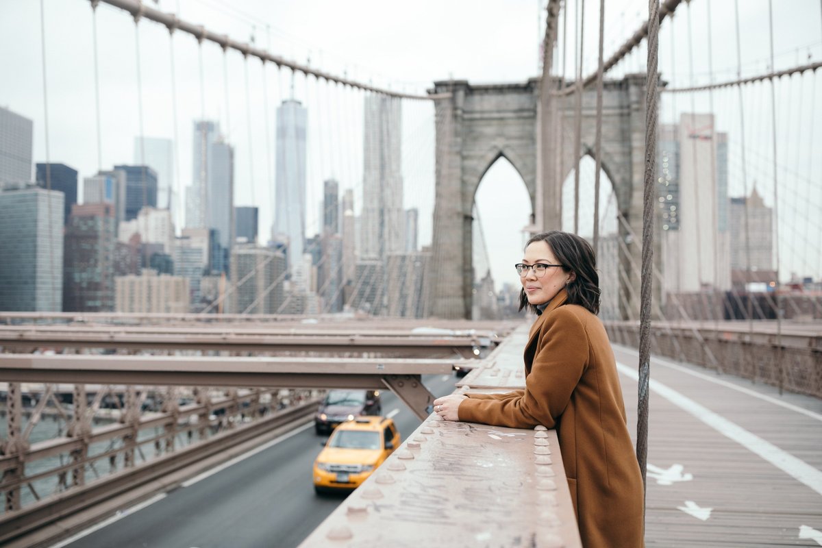 2025年 Flytographer Nyc 出発前に知っておくべきことすべて トリップアドバイザー