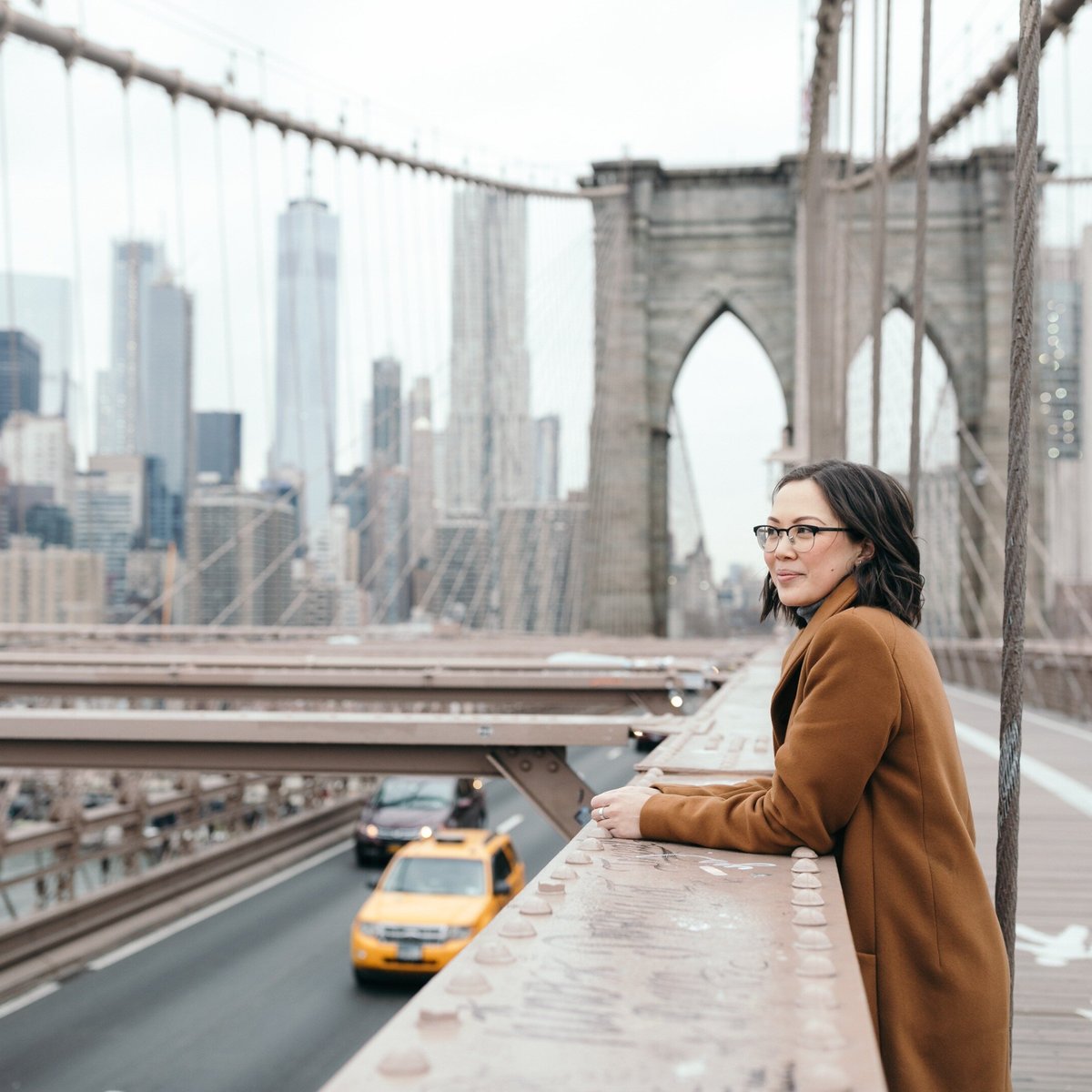 2025年 Flytographer Nyc 出発前に知っておくべきことすべて トリップアドバイザー