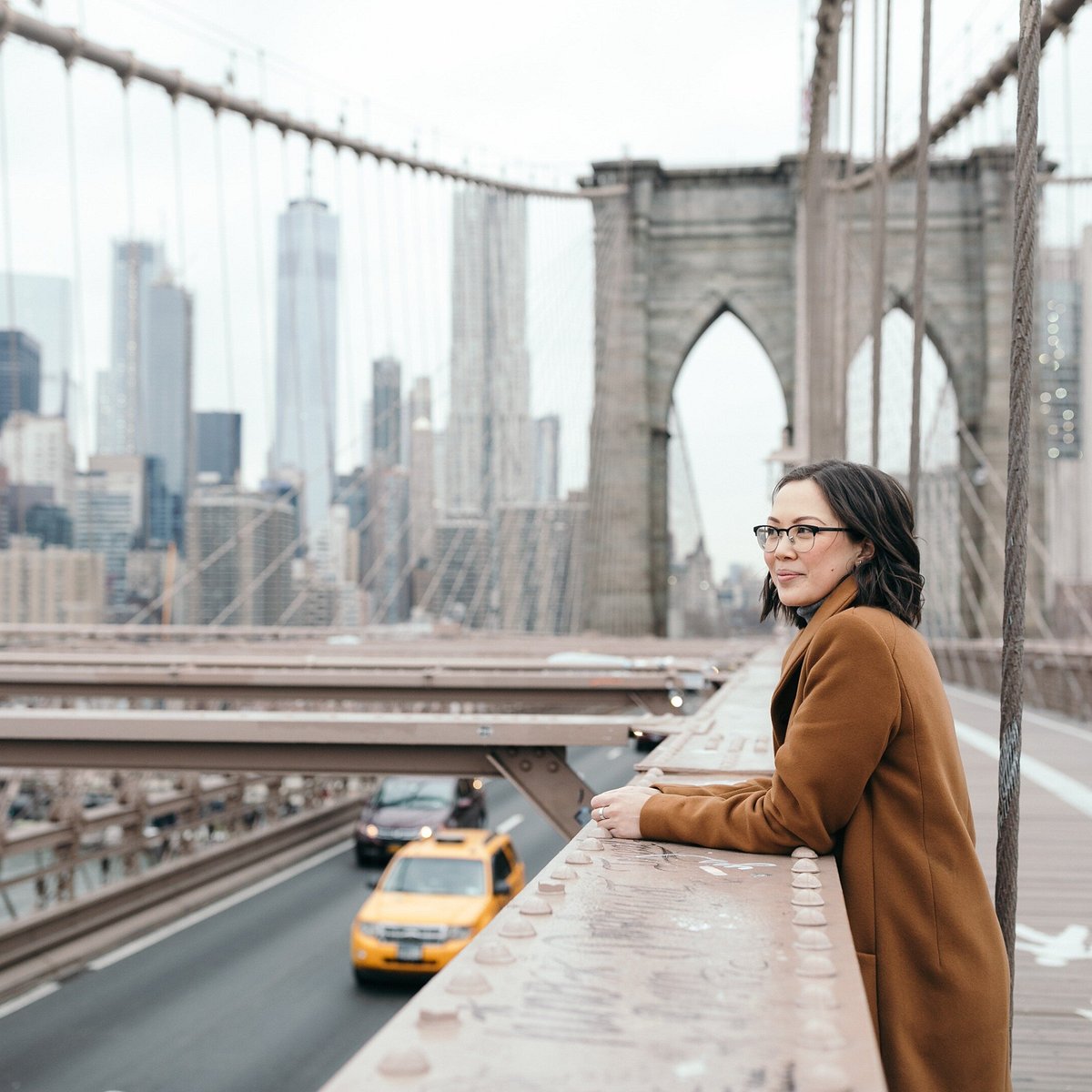 2025年 Flytographer Nyc 出発前に知っておくべきことすべて トリップアドバイザー