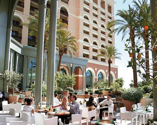MONTE-CARLO BEACH - Updated 2024 Prices & Hotel Reviews🍡 Explore a ... MONTE-CARLO BEACH - Updated 2024 Prices & Hotel Reviews🍡 Explore a ...