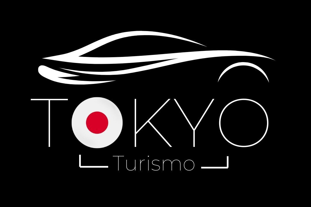 Tokyo Drift Tour 2025 All You Need To Know Before You Go With Reviews
