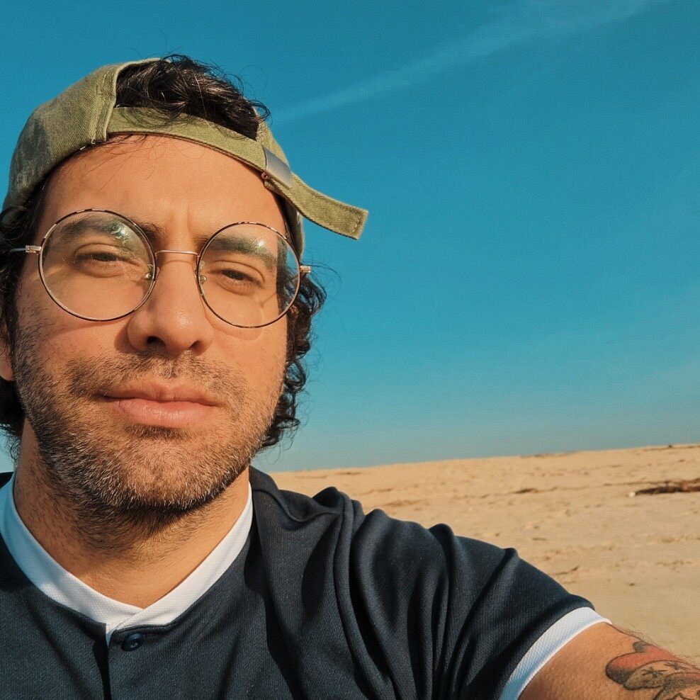 2025年 Sebastian 出発前に知っておくべきことすべて トリップアドバイザー