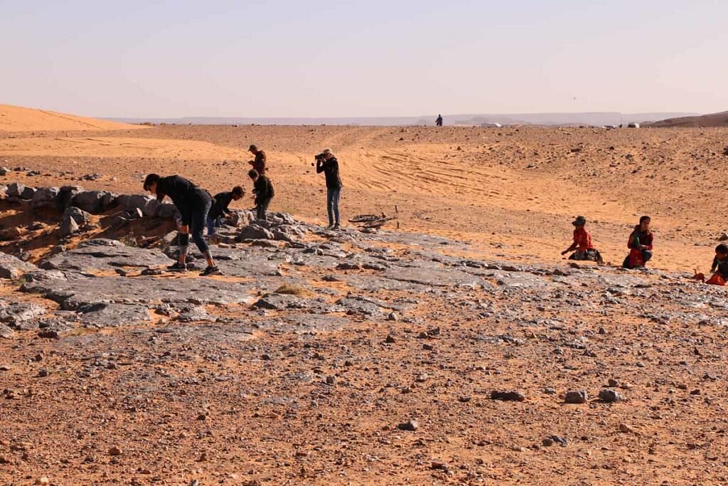 Moroccan Geo Trails - O que saber antes de ir (ATUALIZADO 2024) Moroccan Geo Trails - O que saber antes de ir (ATUALIZADO 2024)