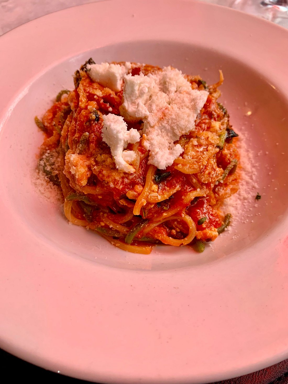 Nonna Doras New York City Restaurant Reviews Photos And Phone Number Tripadvisor