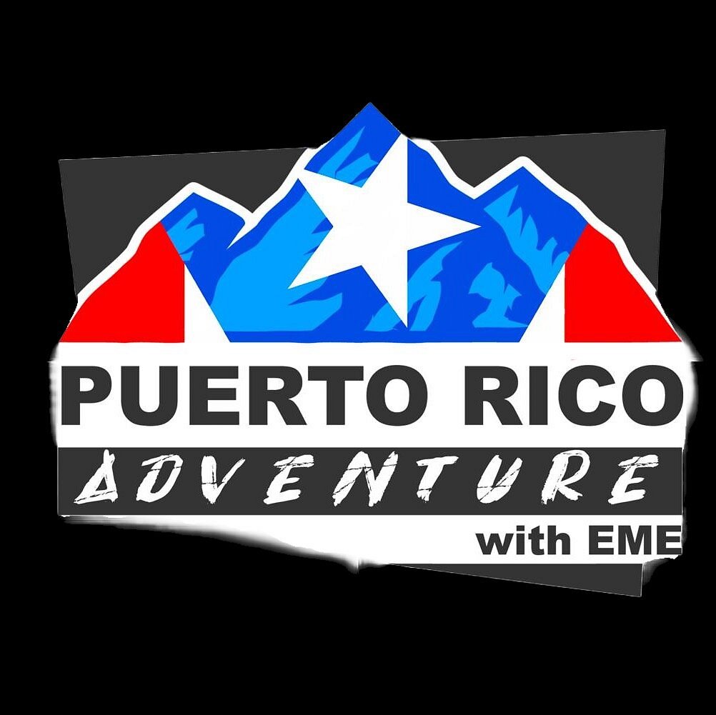 Puerto Rico Adventure With Eme Patillas Ce Quil Faut Savoir Pour