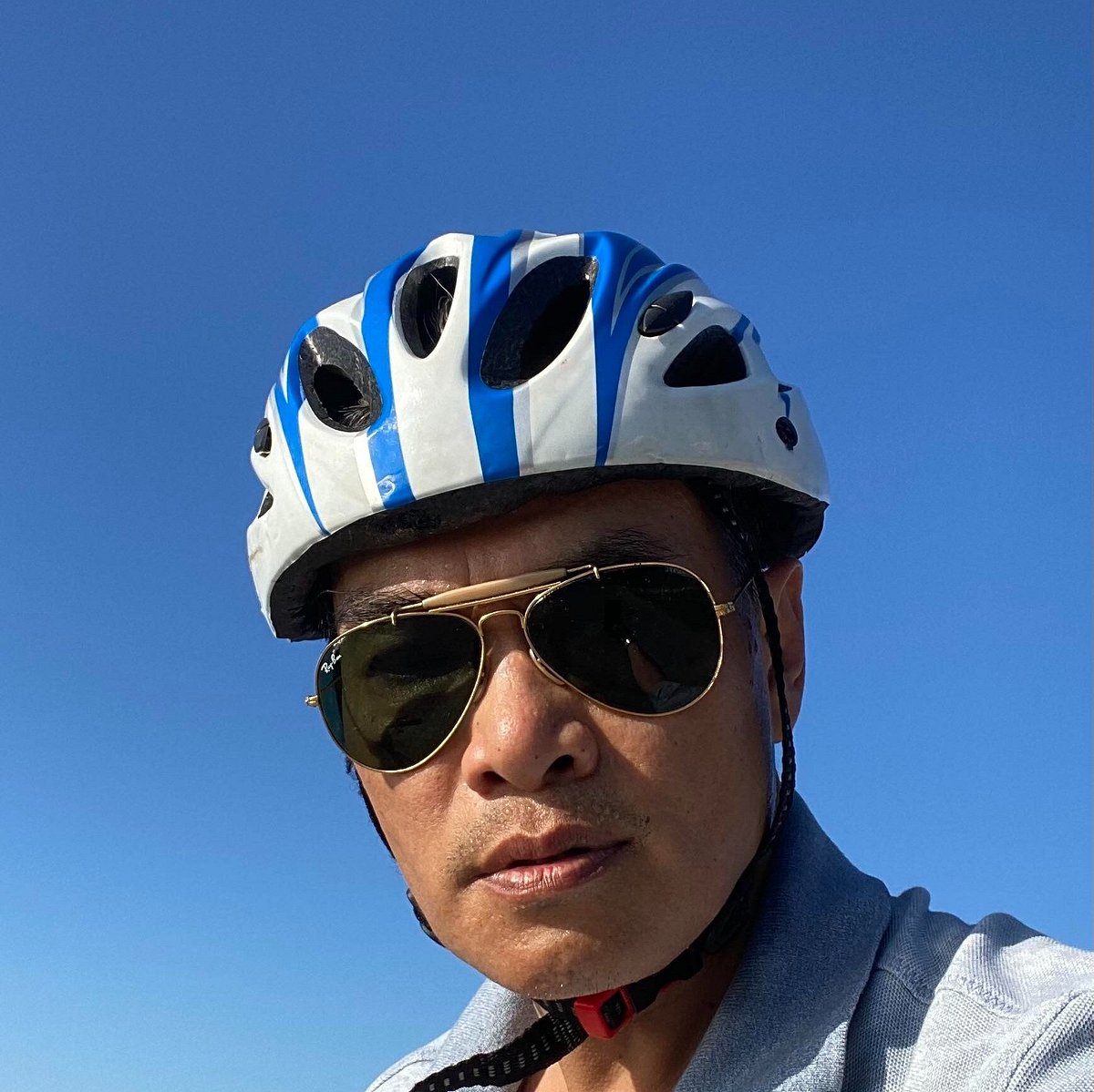 2024年 Best Experiences Of Vietnam Legacy 出発前に知っておくべきことすべて トリップアドバイザー