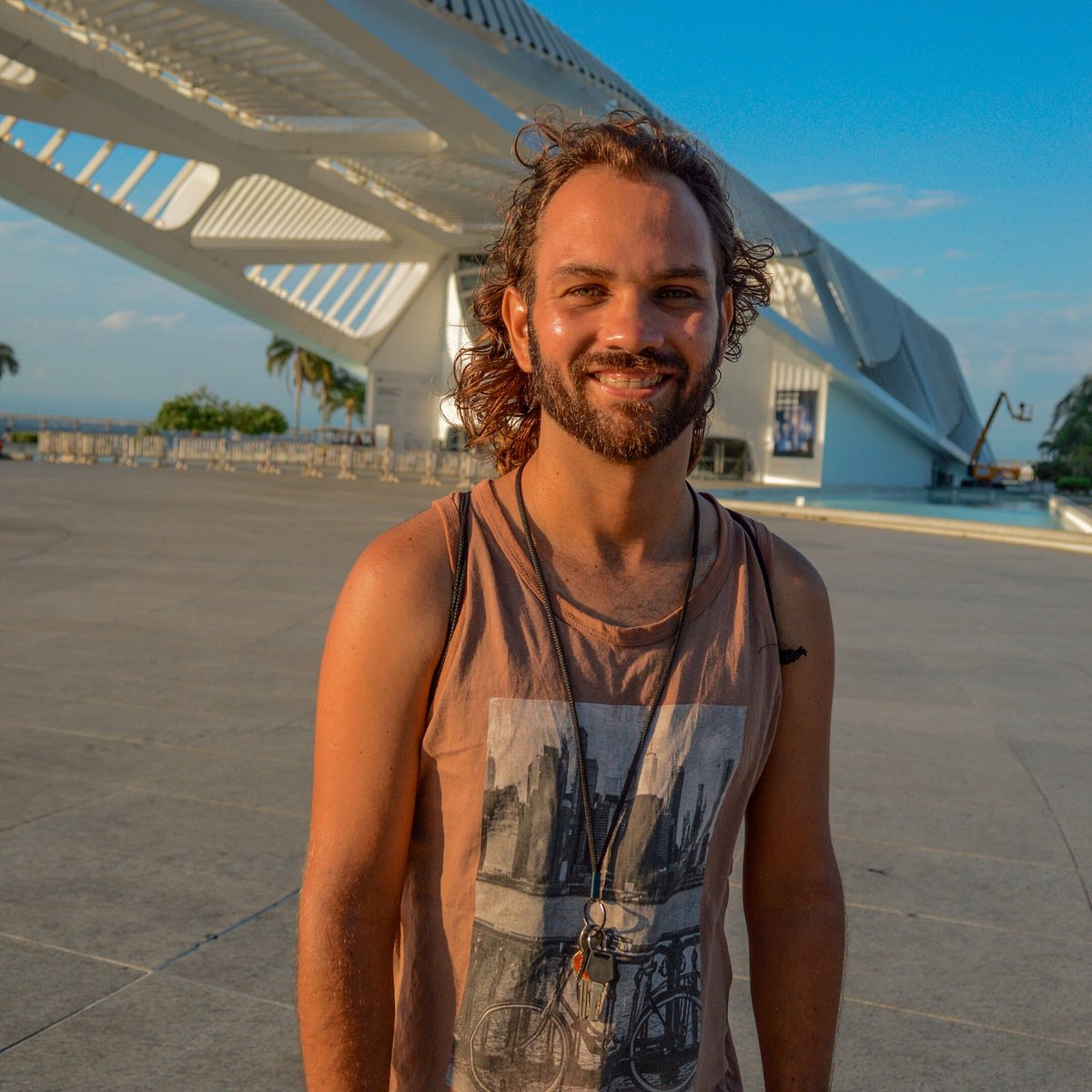 ANDARILHO DO RIO (Rio de Janeiro): Ce qu'il faut savoir pour votre ... ANDARILHO DO RIO (Rio de Janeiro): Ce qu'il faut savoir pour votre ...