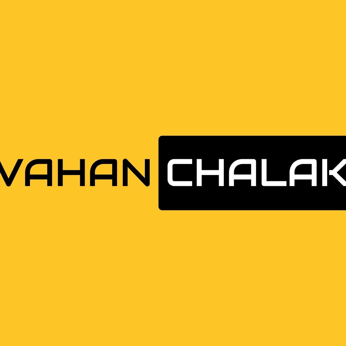 Vahan Chalak Джайпур лучшие советы перед посещением Tripadvisor