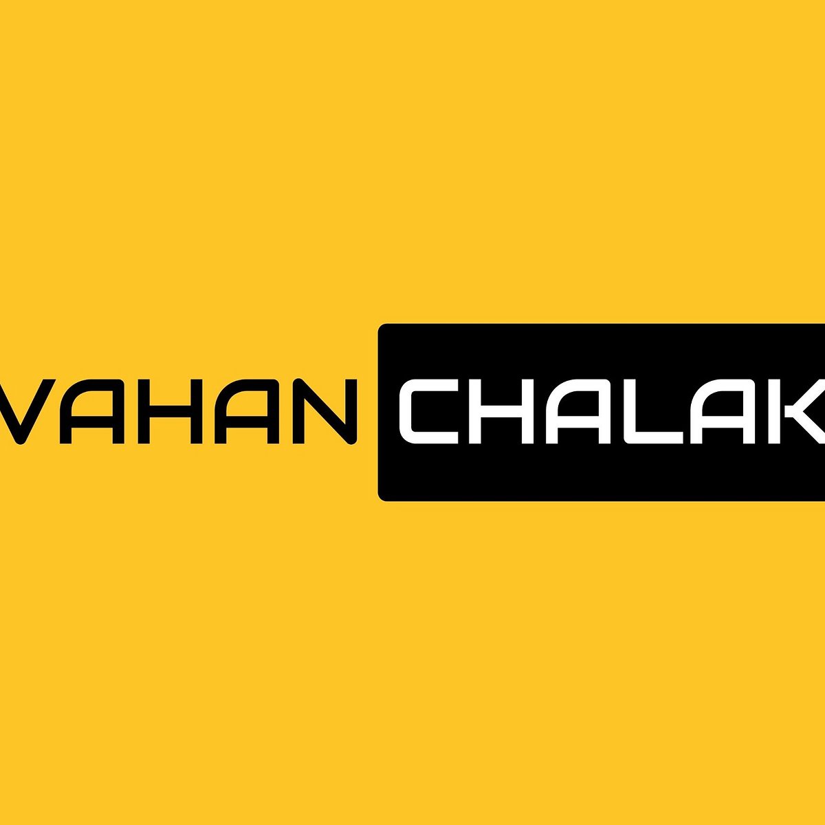 Vahan Chalak Джайпур лучшие советы перед посещением Tripadvisor