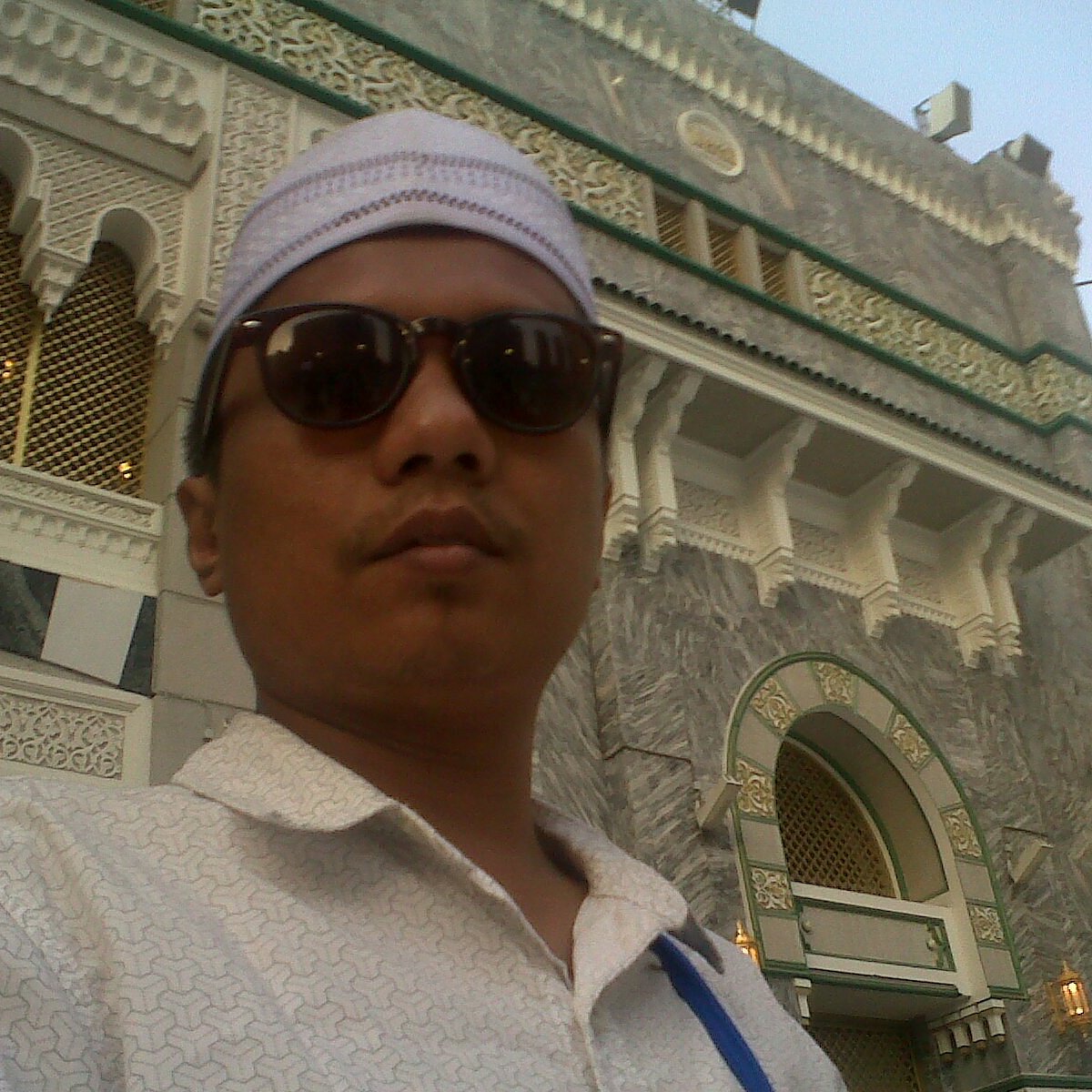 Masjidil Haram Mekkah Meca Lo Que Se Debe Saber Antes De Viajar