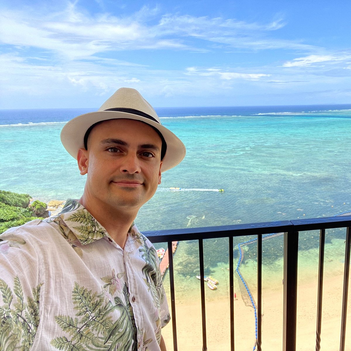 Olive Tour Okinawa 2025 All You Need To Know Before You Go With Reviews