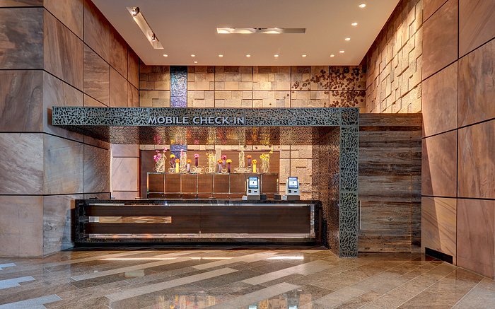 ARIA RESORT & CASINO - Updated 2024 Prices & Hotel Reviews (Las🖕 ... ARIA RESORT & CASINO - Updated 2024 Prices & Hotel Reviews (Las🖕 ...