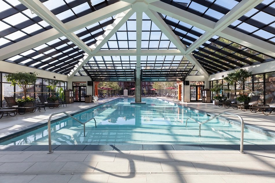 WESTGATE PARK CITY RESORT SPA Bewertungen Fotos Preisvergleich Utah Tripadvisor