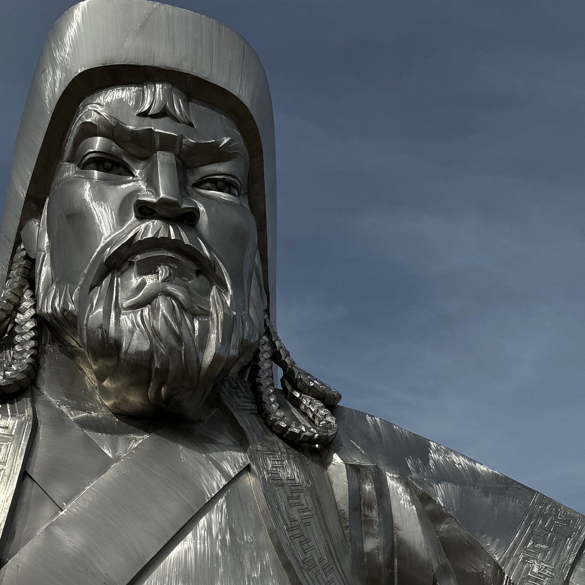 Baavgai Tour Agency Ulaanbaatar Alles Wat U Moet Weten Voordat Je