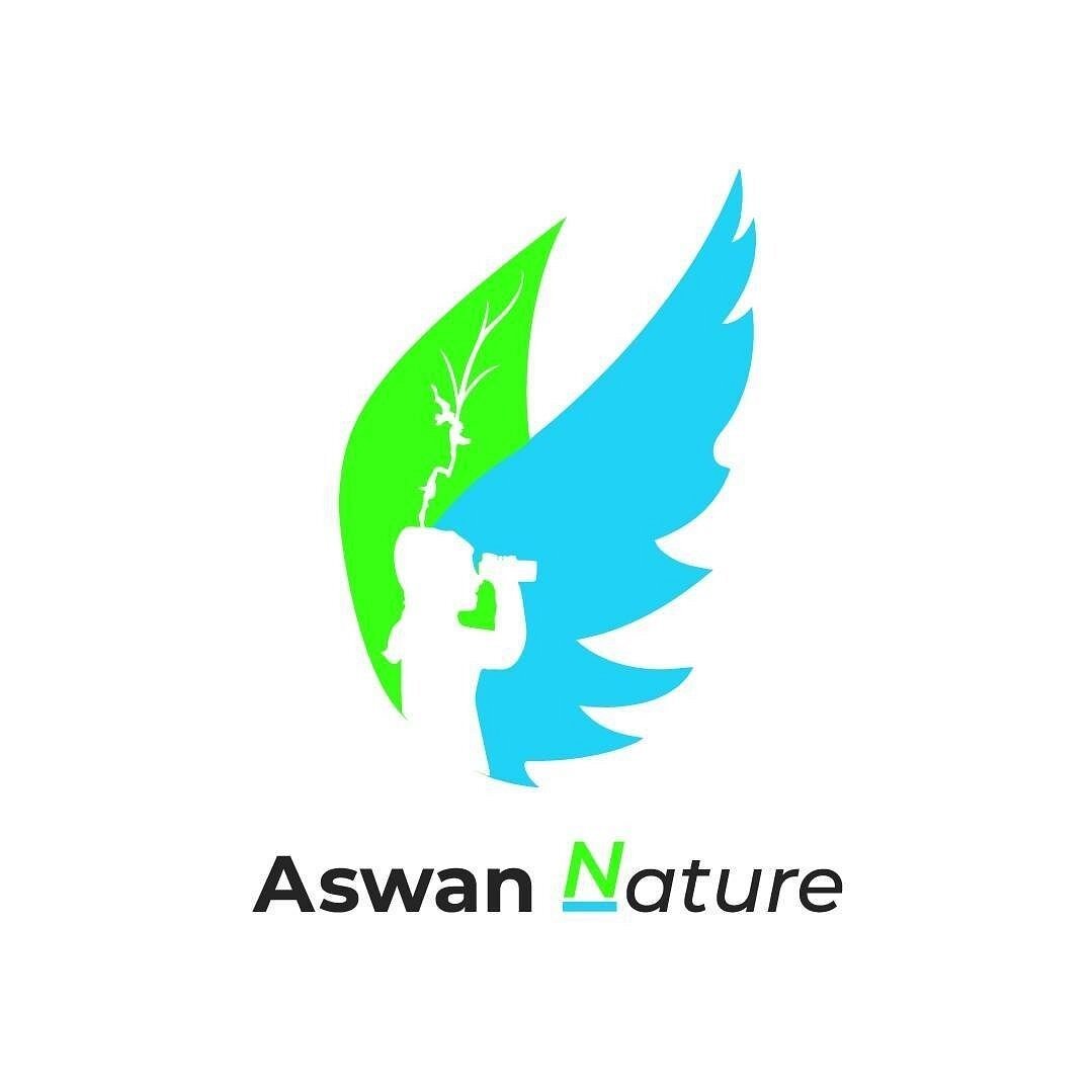 Aswan Nature Egypt Address Tripadvisor