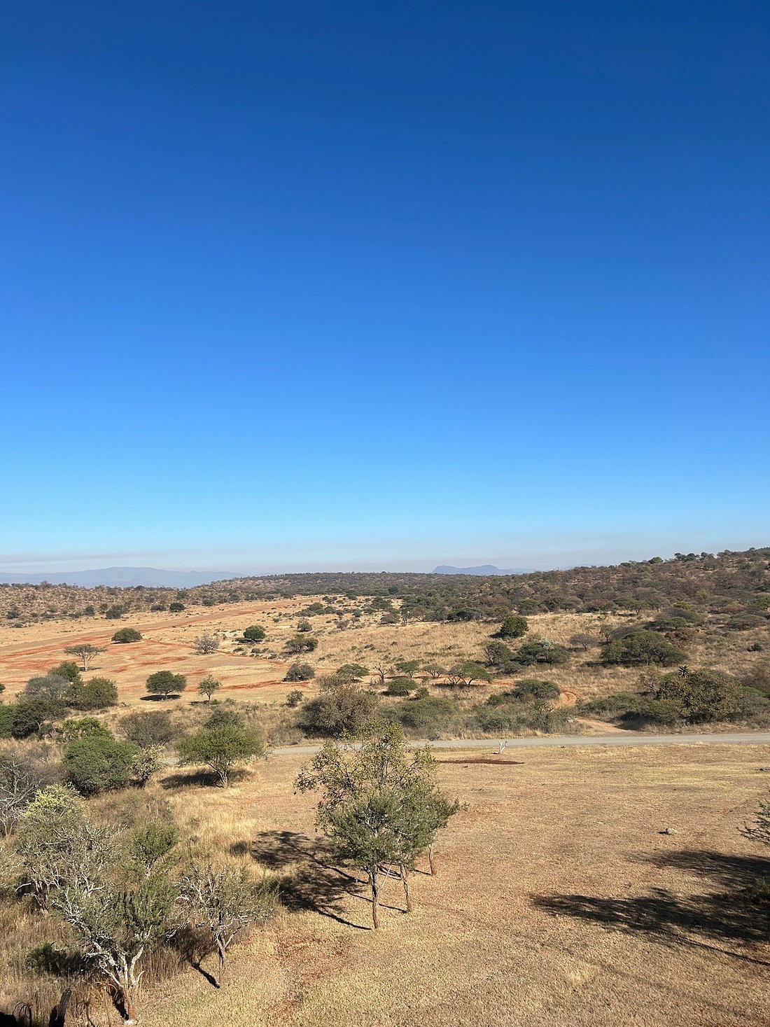 HANNAH GAME LODGE - Prices & Reviews (Ohrigstad, South Africa) HANNAH GAME LODGE - Prices & Reviews (Ohrigstad, South Africa)