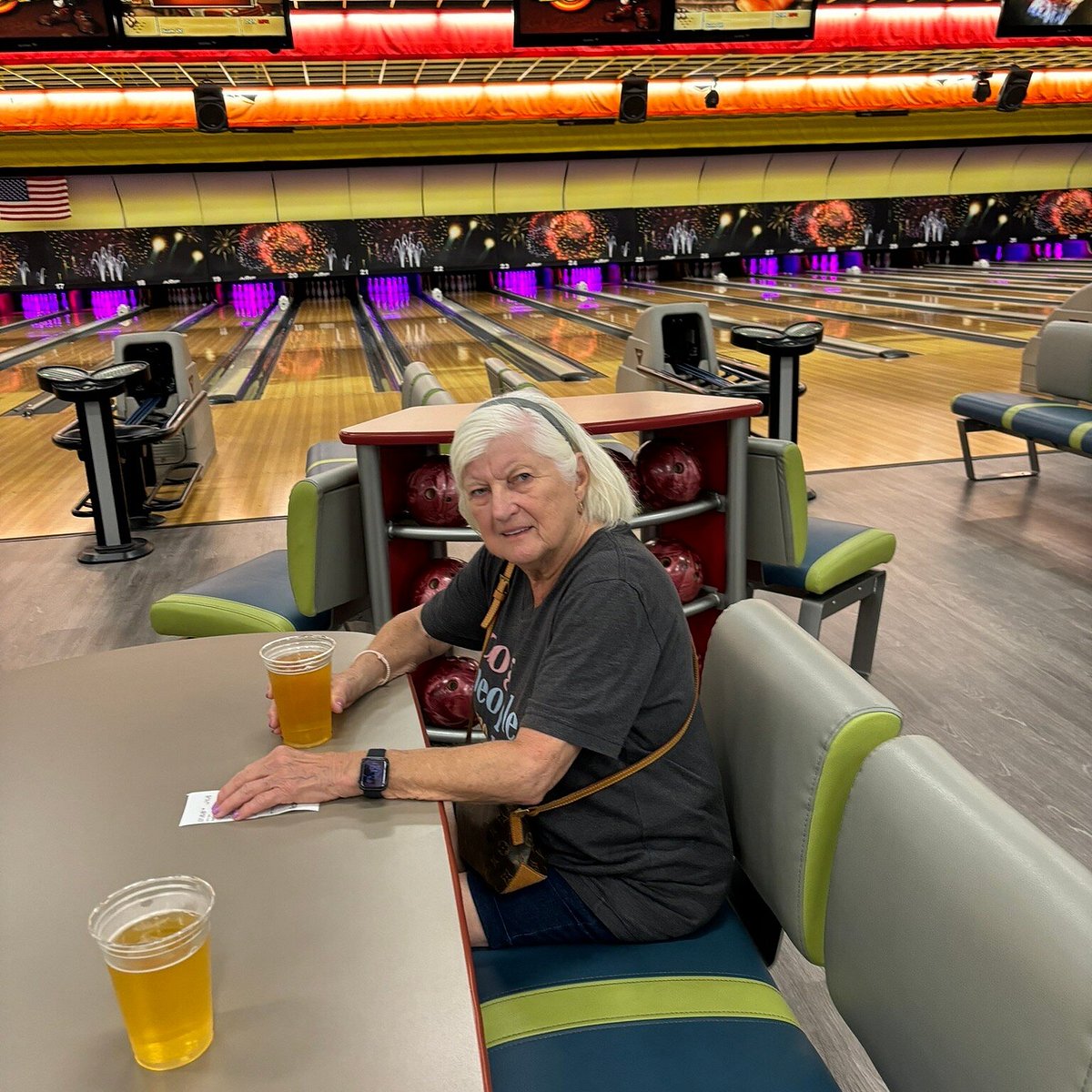 Redstone Lanes Bowling Center (2025) - All You Need to Know BEFORE You ... Redstone Lanes Bowling Center (2025) - All You Need to Know BEFORE You ...