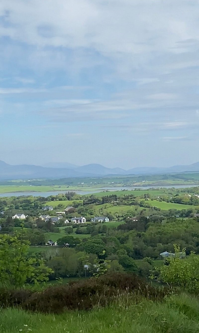 CLOONA HEALTH RETREAT: Bewertungen & Fotos (Westport, Irland) - Tripadvisor CLOONA HEALTH RETREAT: Bewertungen & Fotos (Westport, Irland) - Tripadvisor