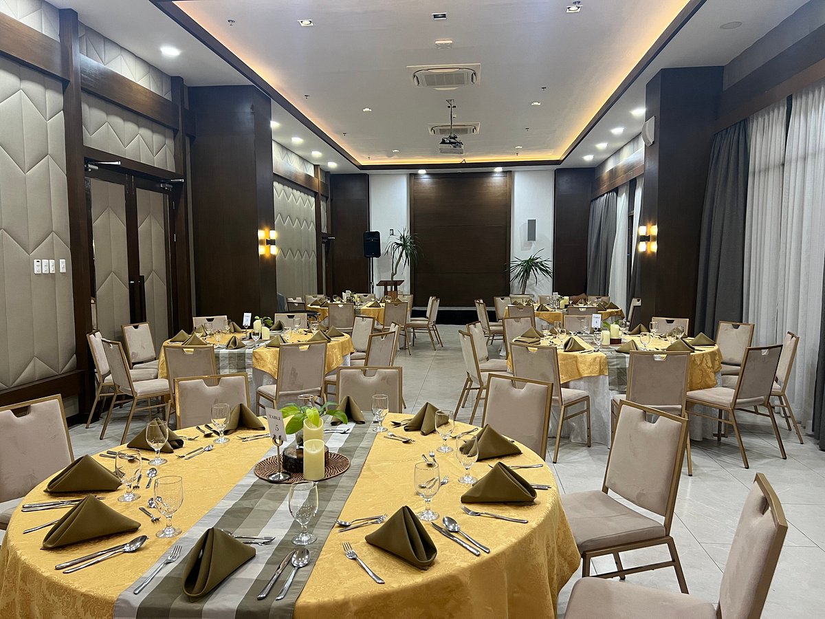 One Tectona Hotel Updated 2024 Prices And Reviews Liloan Philippines