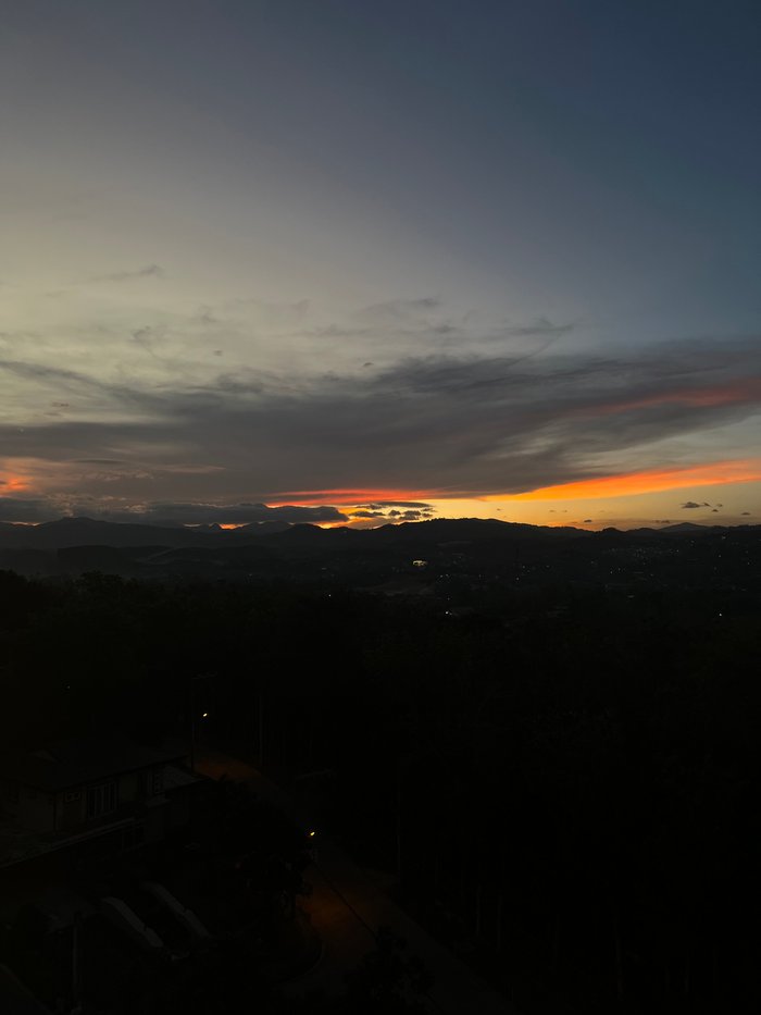 One Tectona Hotel 49 ̶7̶9̶ Updated 2024 Prices And Reviews Liloan Philippines