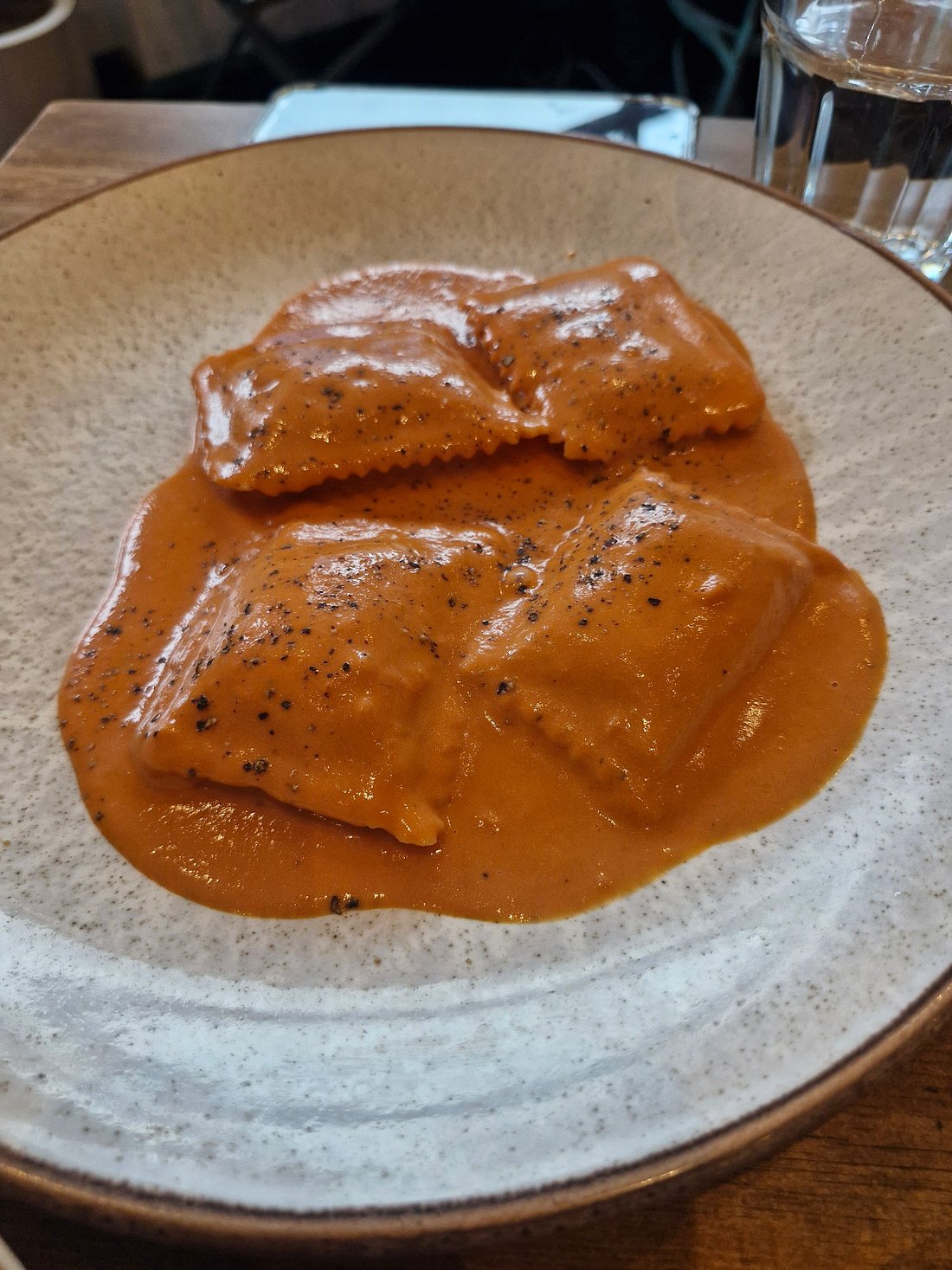 ORNELLA'S KITCHEN, Denton - Restaurant Reviews & Photos - Tripadvisor ORNELLA'S KITCHEN, Denton - Restaurant Reviews & Photos - Tripadvisor