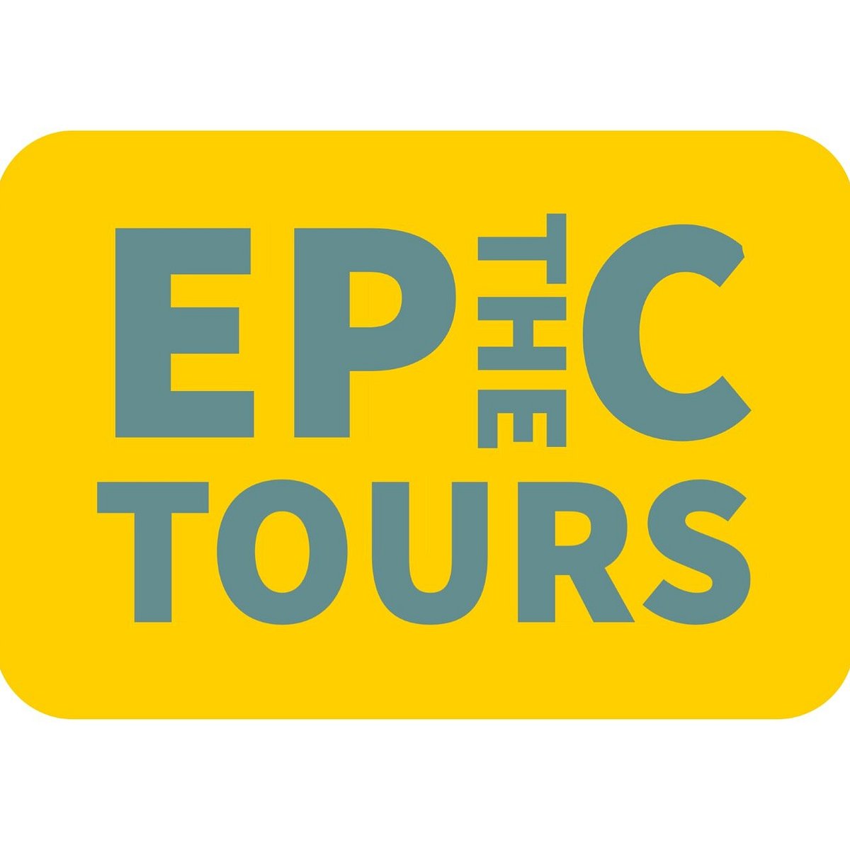 The Epic Tours Portugal Porto Alles Wat U Moet Weten Voordat Je