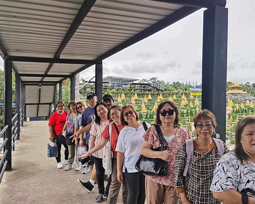 The 10 Best Baguio Tours And Excursions For 2024 With Prices