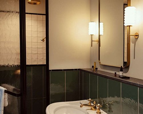 The Hoxton Rome Updated 2024 Prices Reviews And Photos