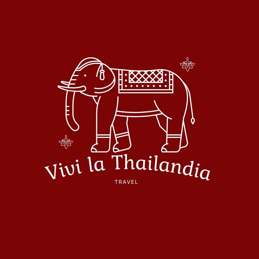 Vivi La Thailandia Travel Bangkok Thailand Address Tripadvisor