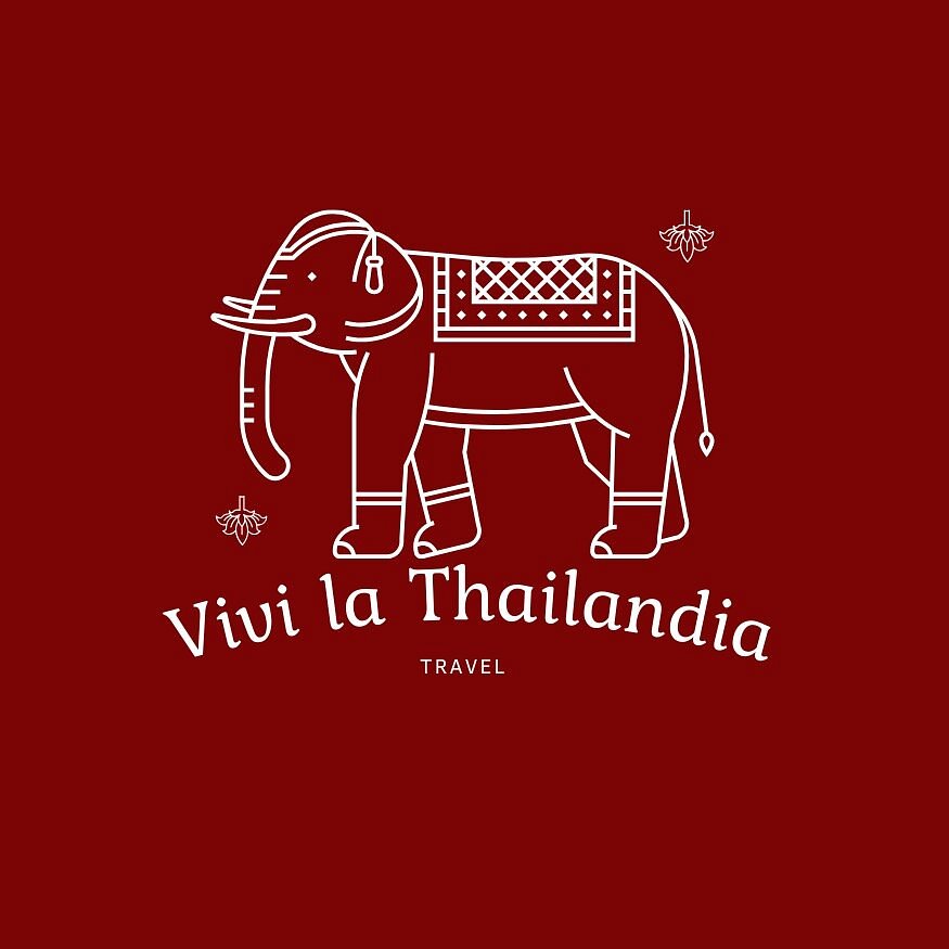 Vivi La Thailandia Travel Bangkok Thailand Address Tripadvisor