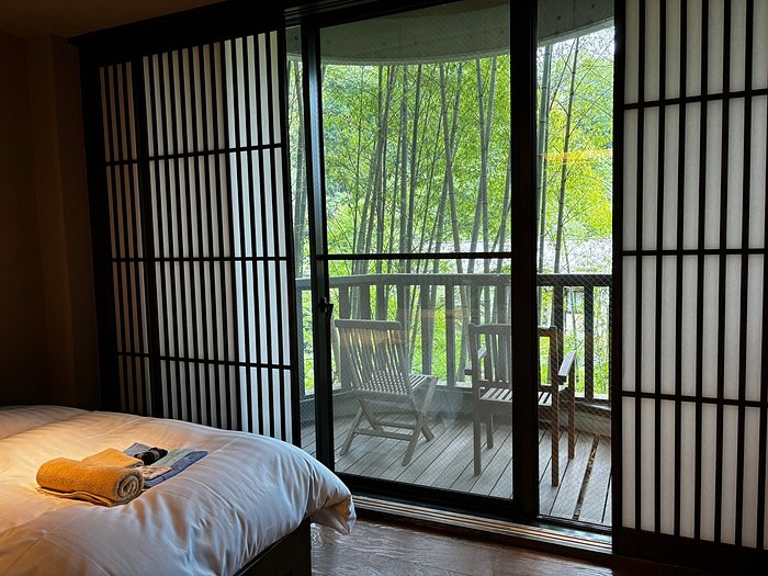 Yukyo No Hibiki Yusai 163 ̶3̶6̶6̶ Prices And Onsen Ryokan Reviews Japankumamoto